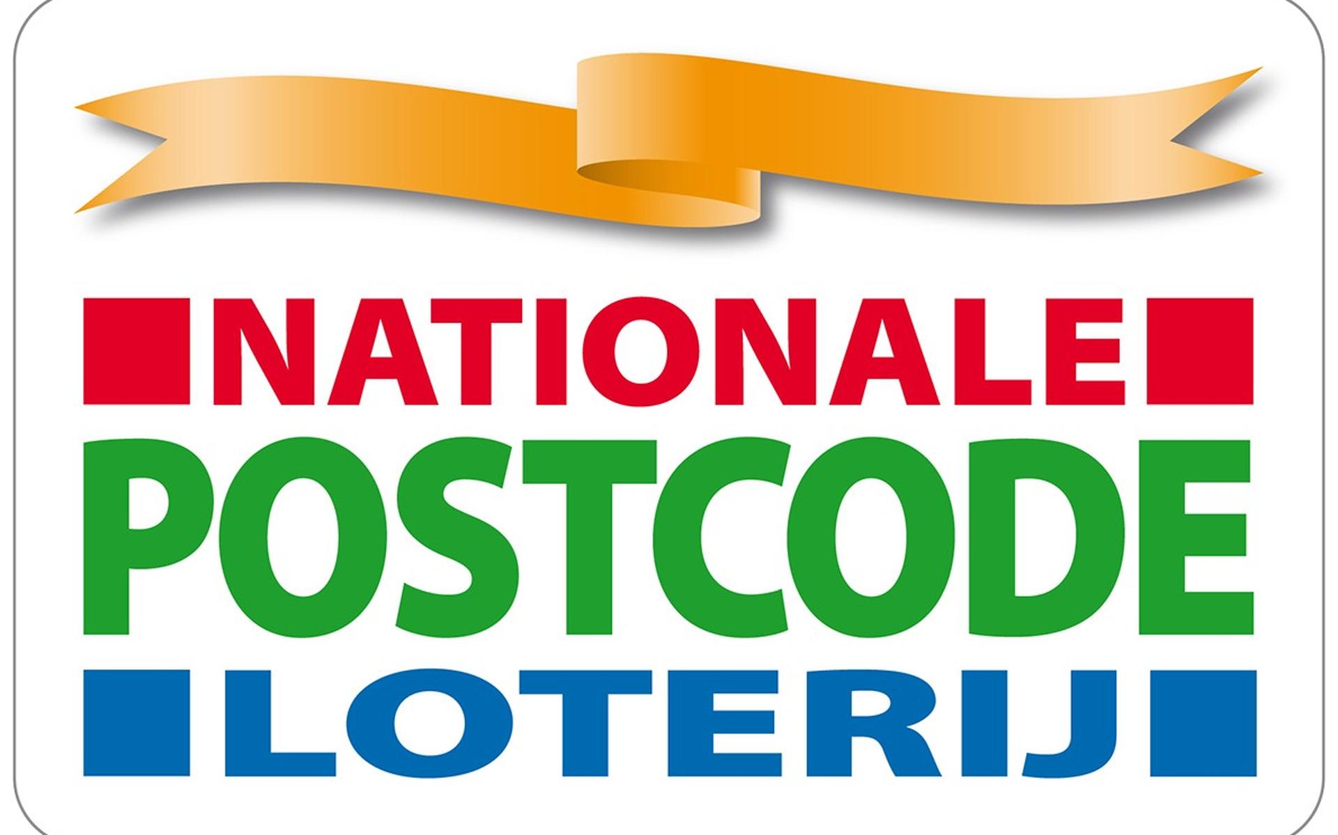 Wijken In Hoogeveen En Coevorden Winnen Cadeaukaarten Voor Lokale Wijken In Hoogeveen En Coevorden Winnen Cadeaukaarten Voor Lokale
